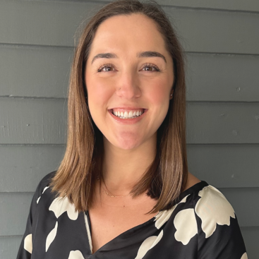 Members - Oasis Counseling